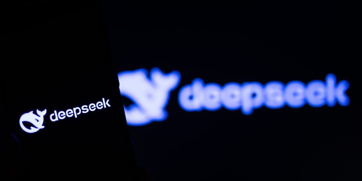 Chinese AI lab DeepSeek massively undercuts OpenAI on pricing – DNyuz Chinese AI lab DeepSeek massively undercuts OpenAI on pricing – DNyuz