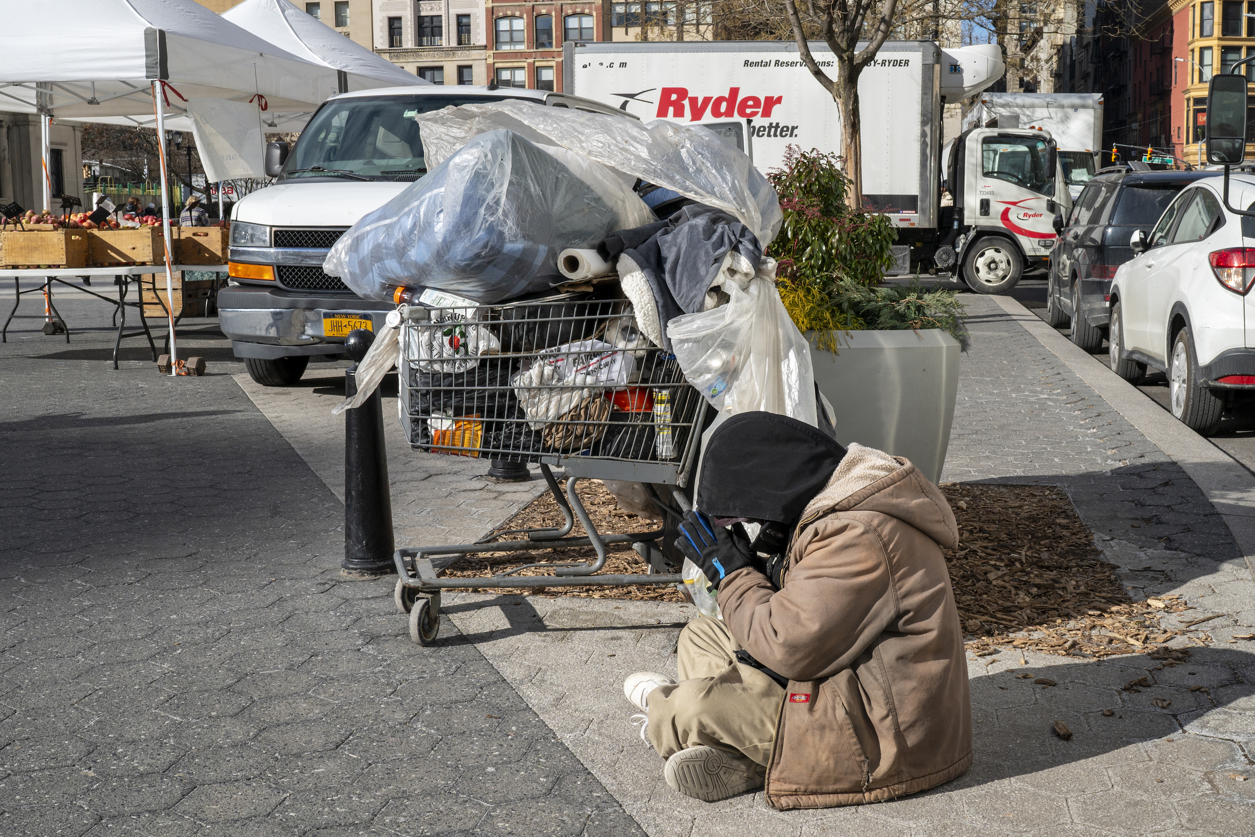 Expanding Child Tax Credit Can Prevent Homelessness – DNyuz Expanding Child Tax Credit Can Prevent Homelessness – DNyuz