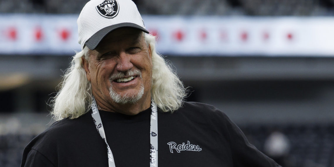 Former NFL Defensive Coordinator Joins Lincoln Riley Staff at USC DNyuz
