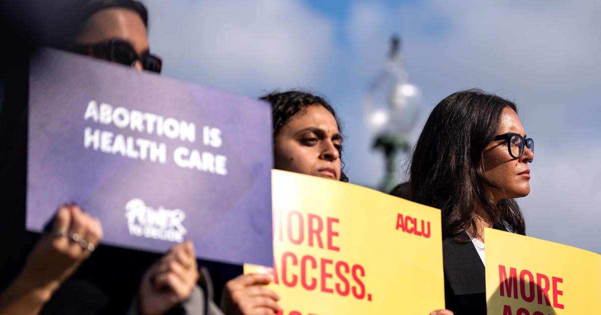 Government website offering reproductive health information goes ... Government website offering reproductive health information goes ...