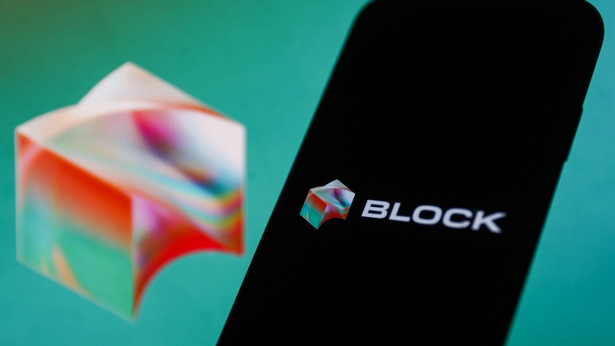 Jack Dorsey’s Block unveils open-source AI agent – DNyuz Jack Dorsey’s Block unveils open-source AI agent – DNyuz
