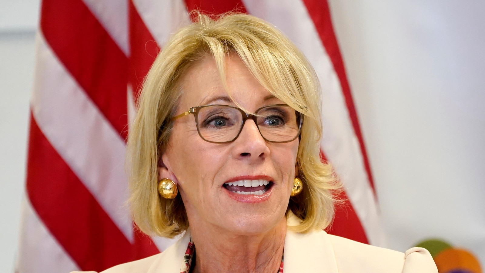 US colleges returning to campus sexual assault rules created during ... US colleges returning to campus sexual assault rules created during ...