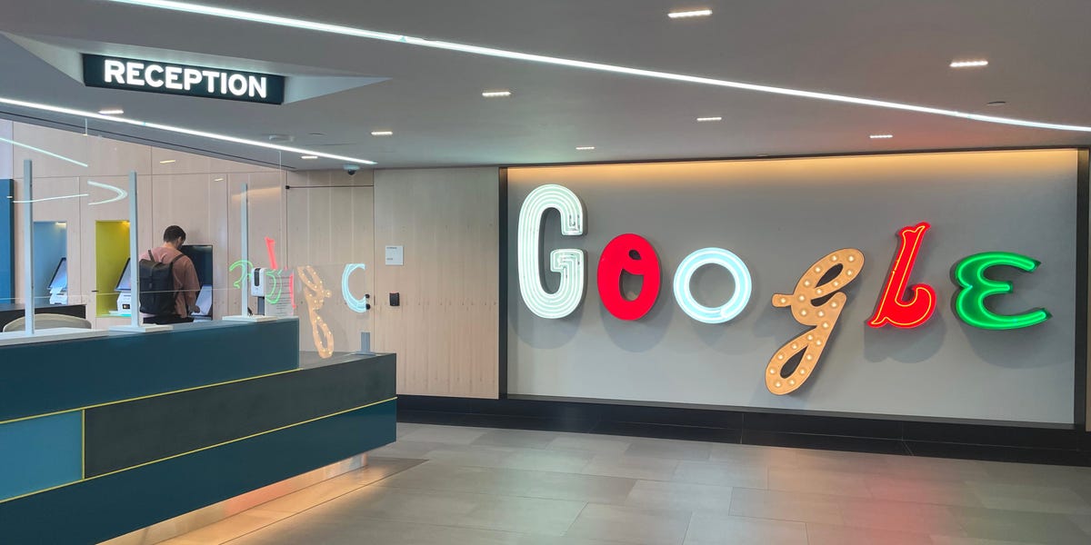4 Googlers who started as interns share their advice on securing a full ... 4 Googlers who started as interns share their advice on securing a full ...