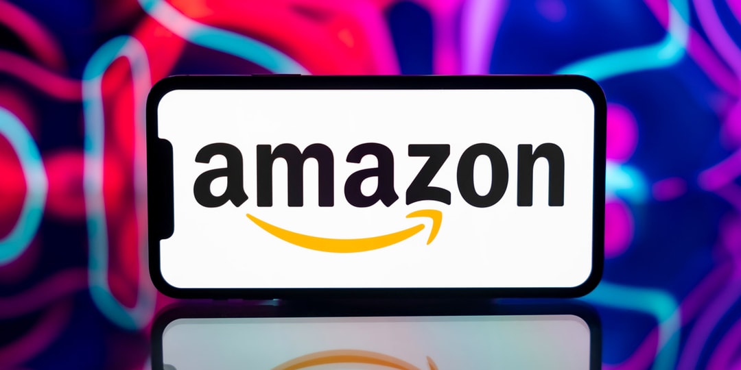 Amazon Debuts Its First Quantum Computing Chip – DNyuz Amazon Debuts Its First Quantum Computing Chip – DNyuz