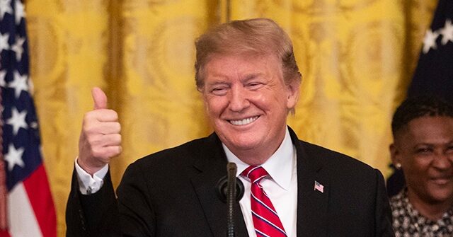 CBS News Poll: 70% of Americans Say Donald Trump Is Keeping Campaign ... CBS News Poll: 70% of Americans Say Donald Trump Is Keeping Campaign ...