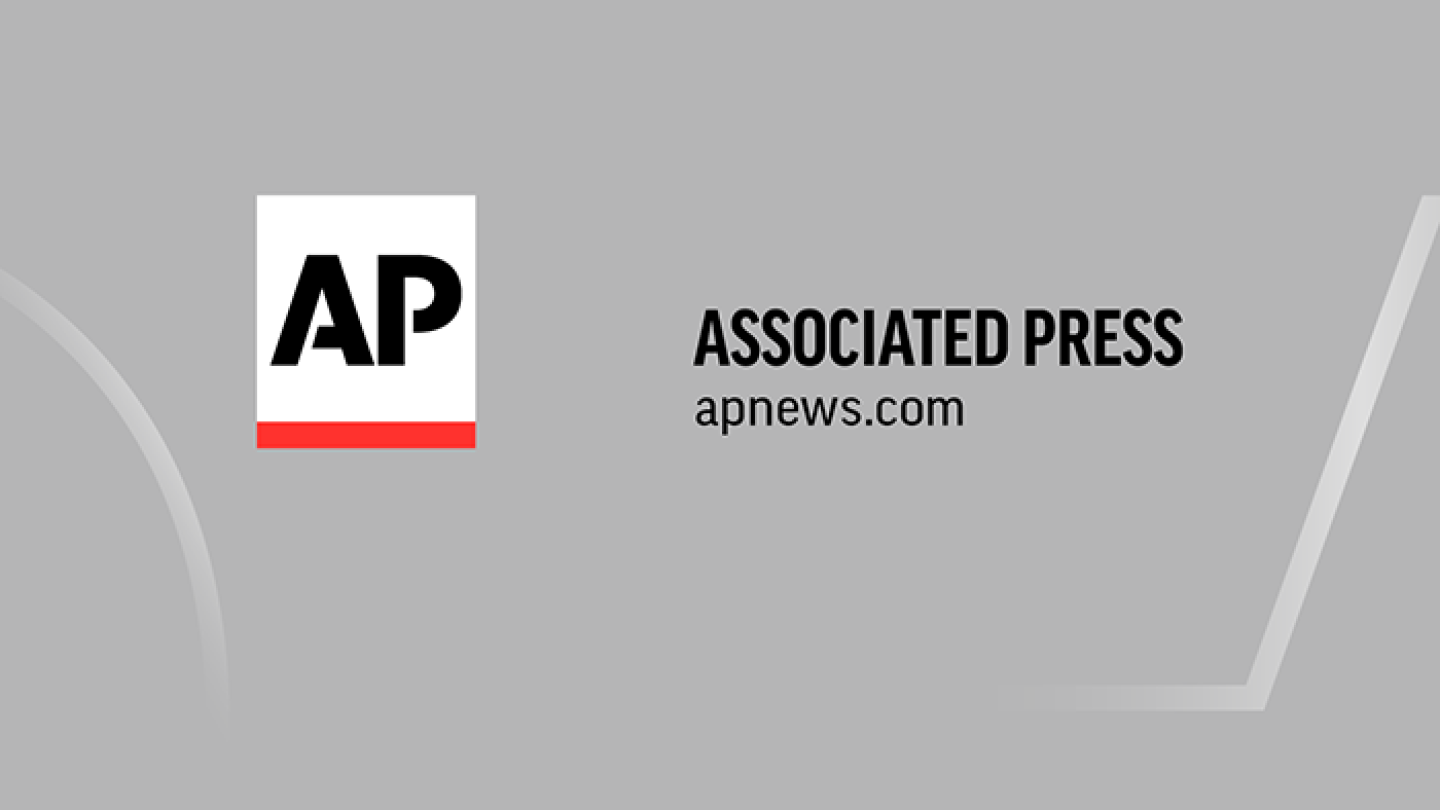 Brazil Supreme Court justice orders Rumble suspension nationwide for ... Brazil Supreme Court justice orders Rumble suspension nationwide for ...