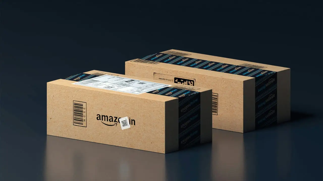 Huge data leak exposes 14 million customer shipping records – DNyuz Huge data leak exposes 14 million customer shipping records – DNyuz