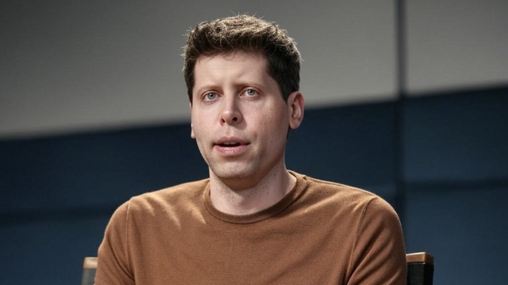 OpenAI CEO Sam Altman shares plans to bring o3 Deep Research agent to ... OpenAI CEO Sam Altman shares plans to bring o3 Deep Research agent to ...