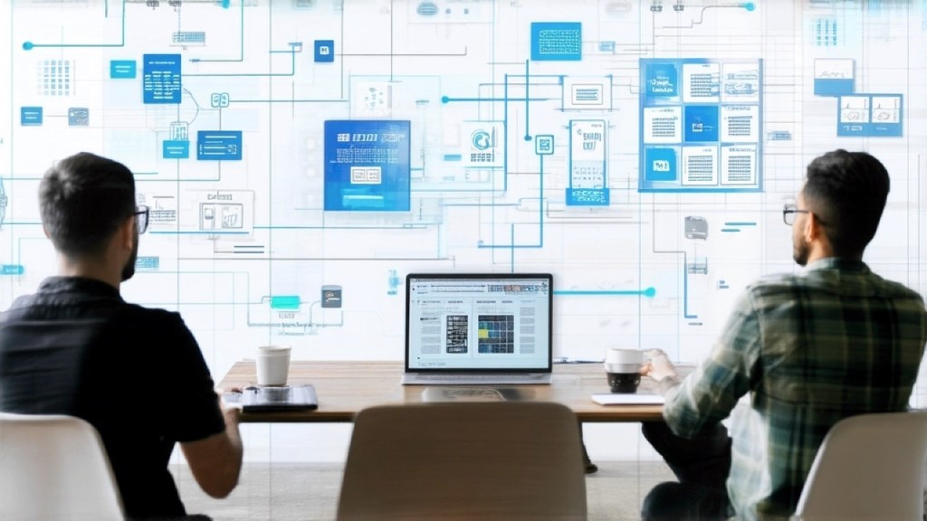 Taking AI to the playground: LinkedIn combines LLMs, LangChain and ... Taking AI to the playground: LinkedIn combines LLMs, LangChain and ...
