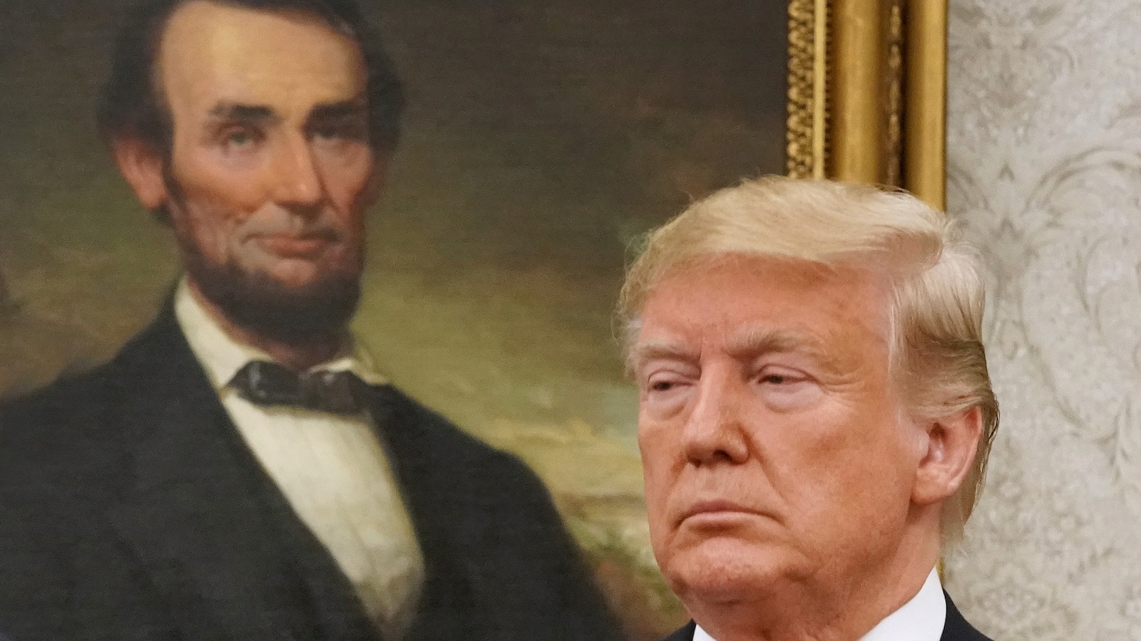DRUDGE REPORT NEWS 2025: Breaking News From Official Drudge Report News ... DRUDGE REPORT NEWS 2025: Breaking News From Official Drudge Report News ...