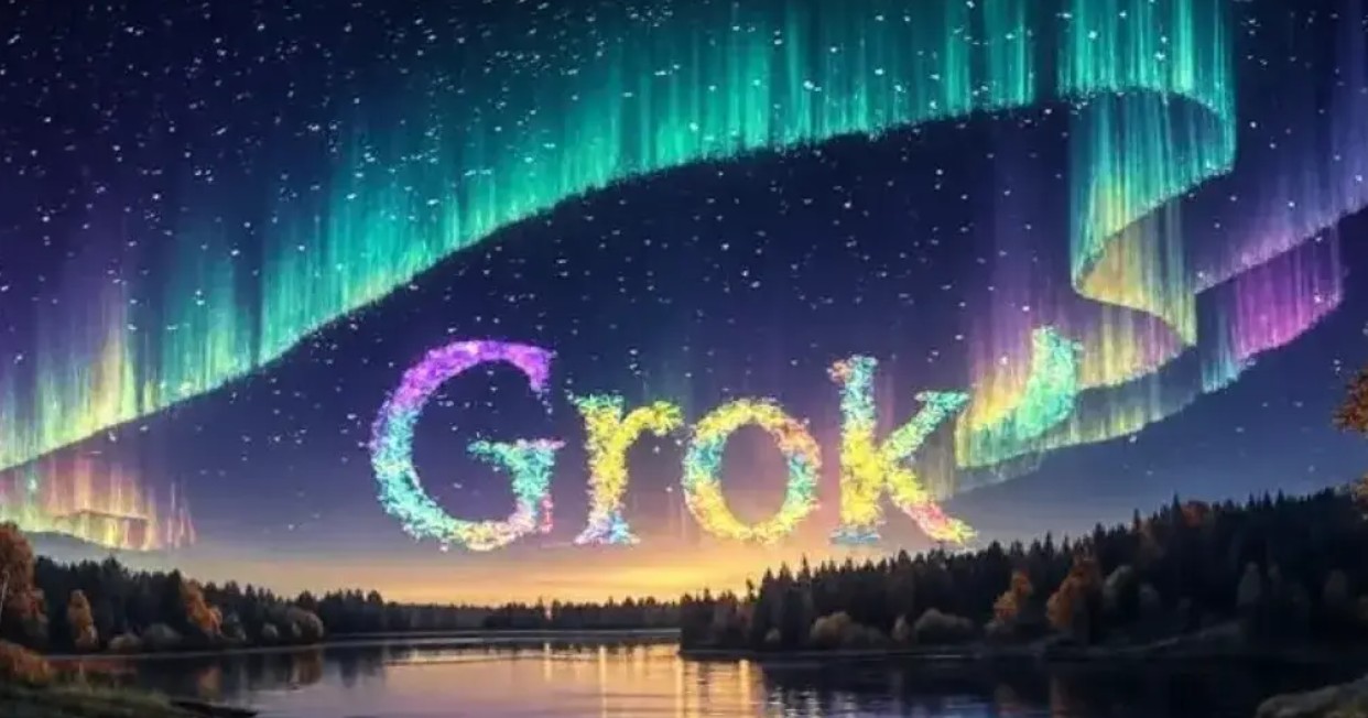 xAI launches Grok-3 with new reasoning model – DNyuz xAI launches Grok-3 with new reasoning model – DNyuz