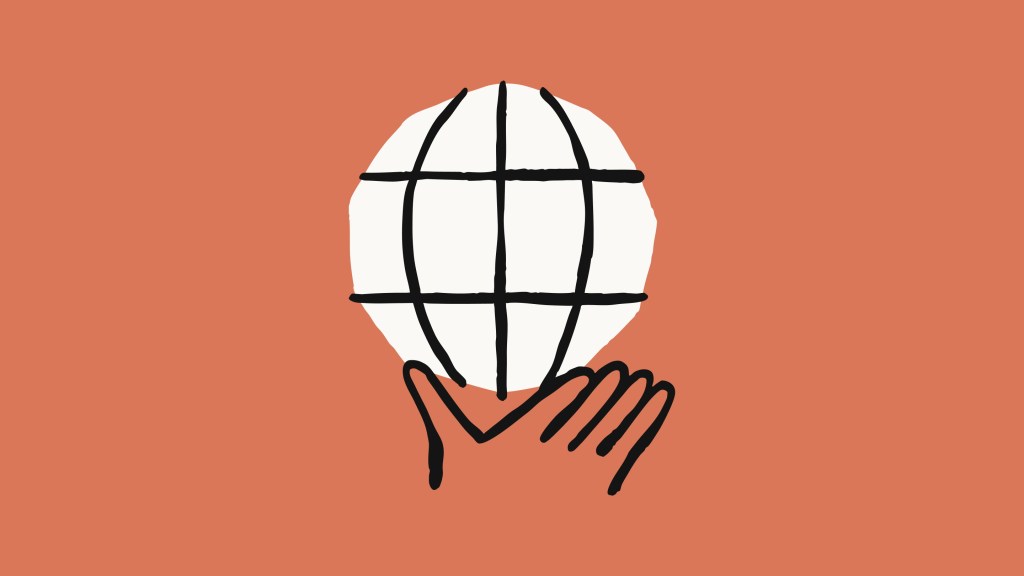 Anthropic just gave Claude a superpower: real-time web search. Here’s ... Anthropic just gave Claude a superpower: real-time web search. Here’s ...