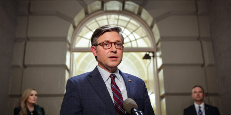 House Republicans Unveil Last-Minute Stopgap Funding Bill to Avert ... House Republicans Unveil Last-Minute Stopgap Funding Bill to Avert ...