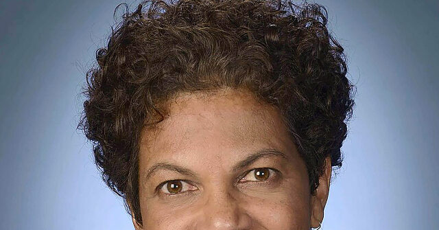 Obama-Appointed Judge Tanya Chutkan Orders Elon Musk, DOGE to Disclose ... Obama-Appointed Judge Tanya Chutkan Orders Elon Musk, DOGE to Disclose ...