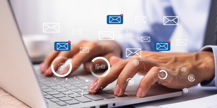‘5 bullet points’ email now a weekly task for Pentagon civilians – DNyuz ‘5 bullet points’ email now a weekly task for Pentagon civilians – DNyuz