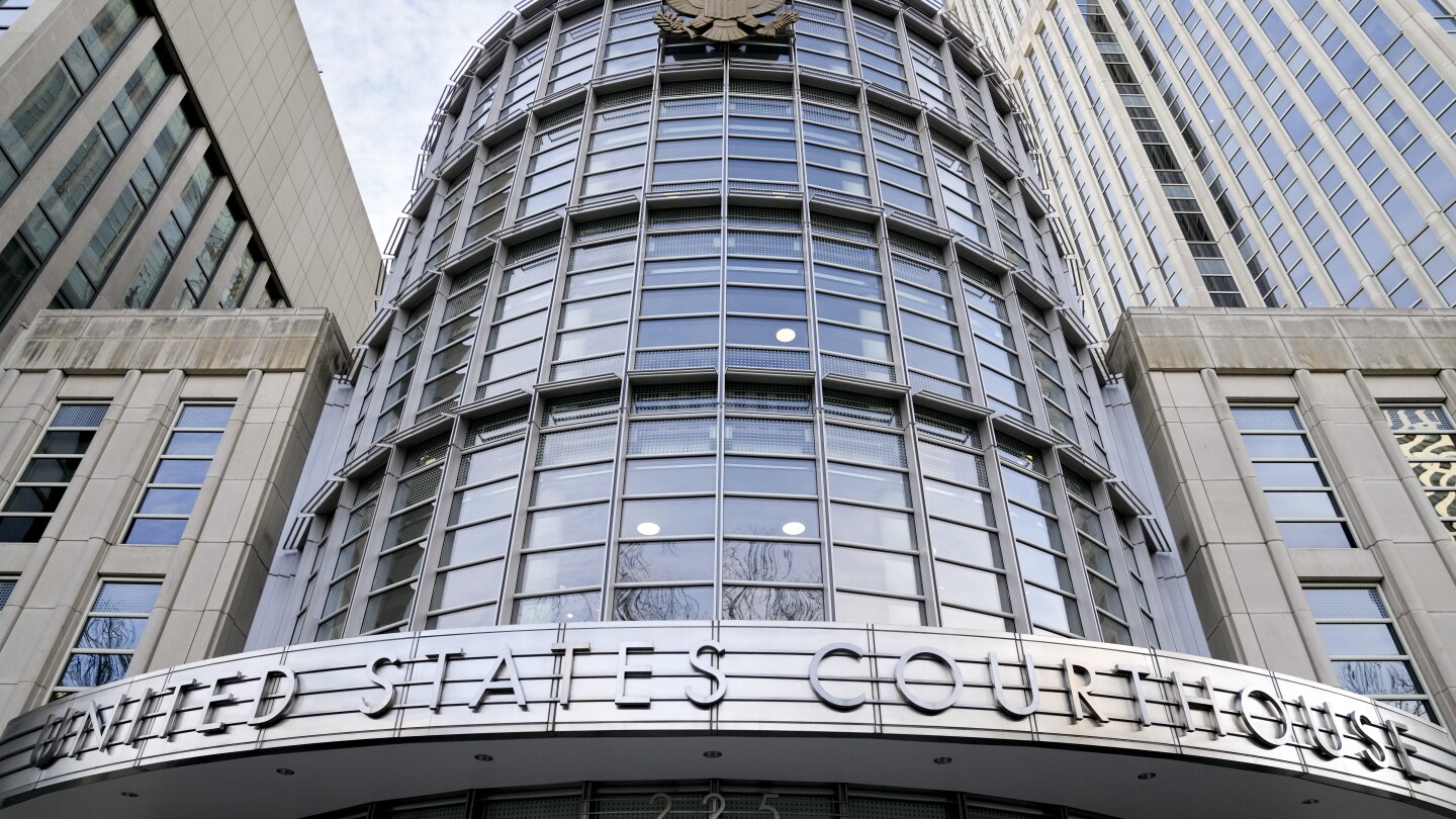 Ex-NYPD officer sentenced to 18 months after conviction for helping ... Ex-NYPD officer sentenced to 18 months after conviction for helping ...