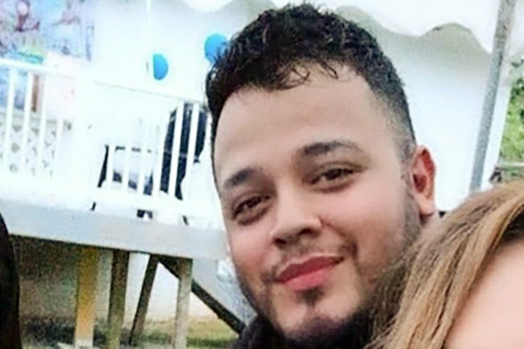 Federal judge calls deportation of Salvadoran man in Maryland ‘wholly ... Federal judge calls deportation of Salvadoran man in Maryland ‘wholly ...