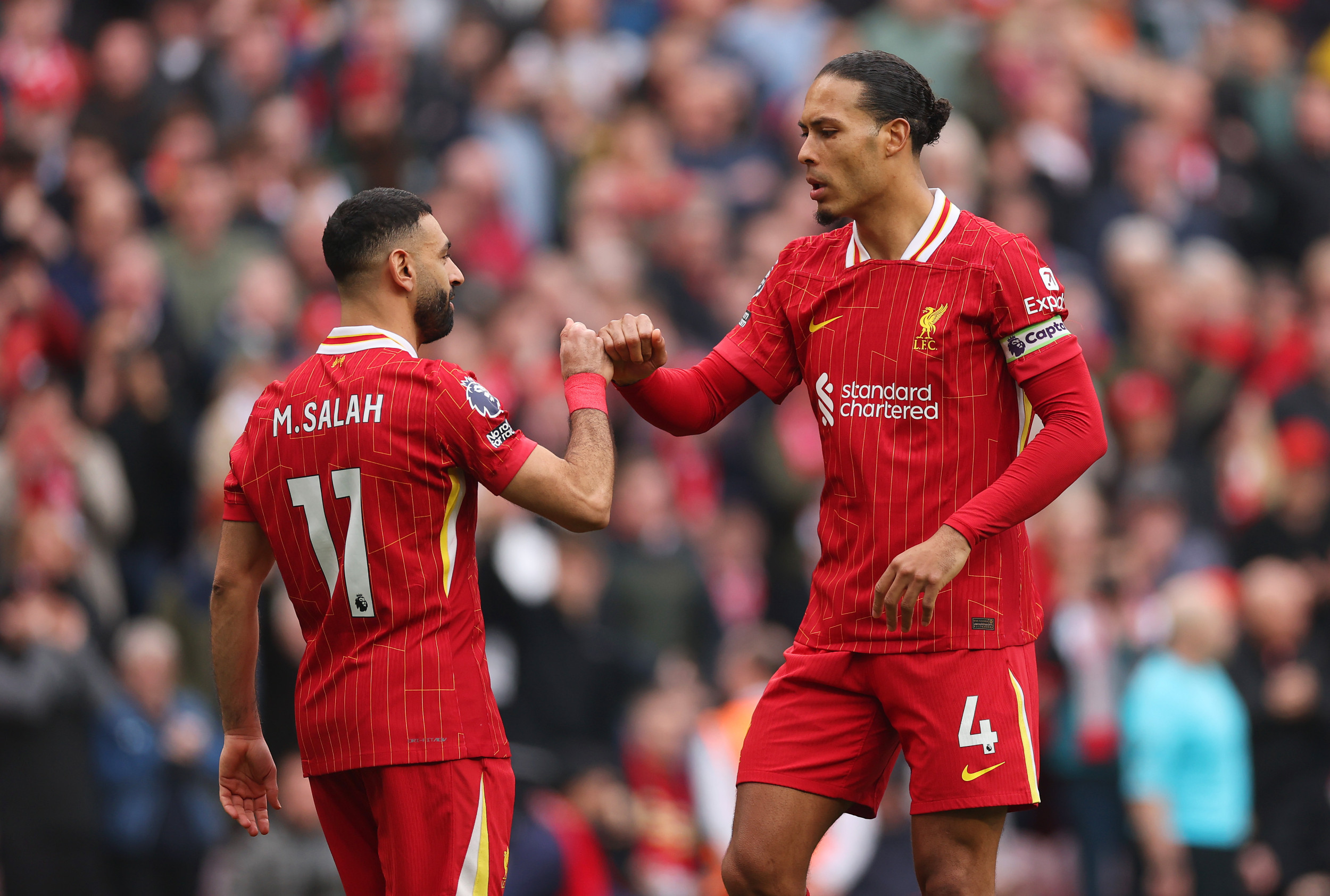 How to Watch Liverpool vs Tottenham Hotspur: Live Stream Premier League ... How to Watch Liverpool vs Tottenham Hotspur: Live Stream Premier League ...