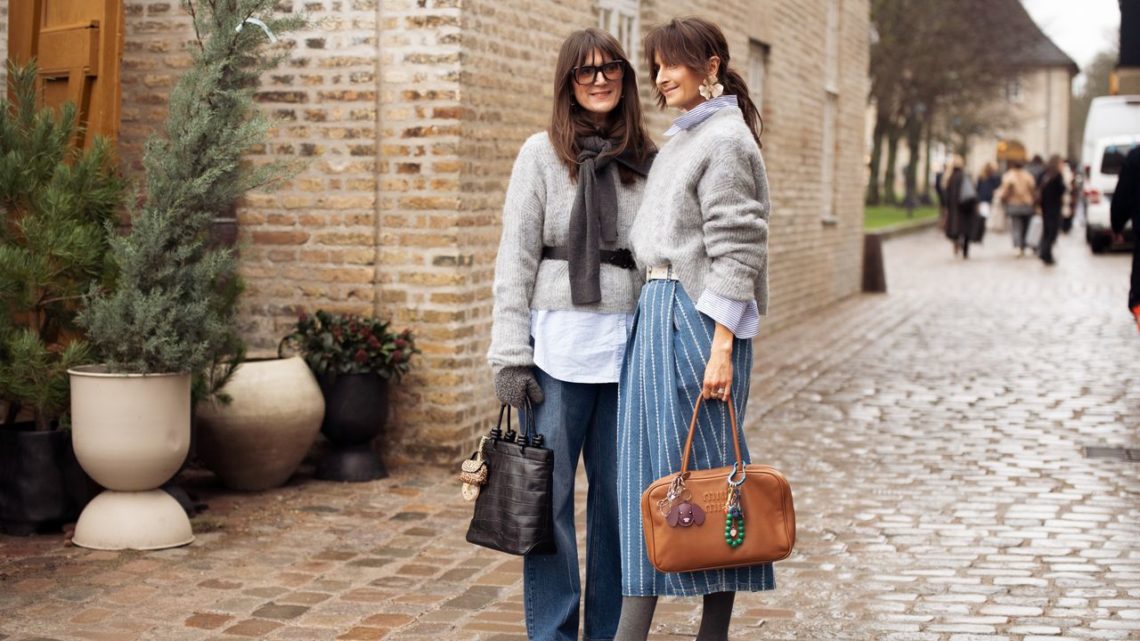 Saks Fifth Avenue Promo Codes: 30%Off | April 2025 – DNyuz Saks Fifth Avenue Promo Codes: 30%Off | April 2025 – DNyuz
