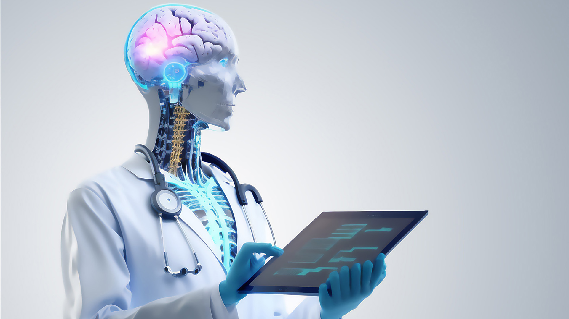 This AI can tell if you might develop Alzheimer’s just by hearing you ... This AI can tell if you might develop Alzheimer’s just by hearing you ...