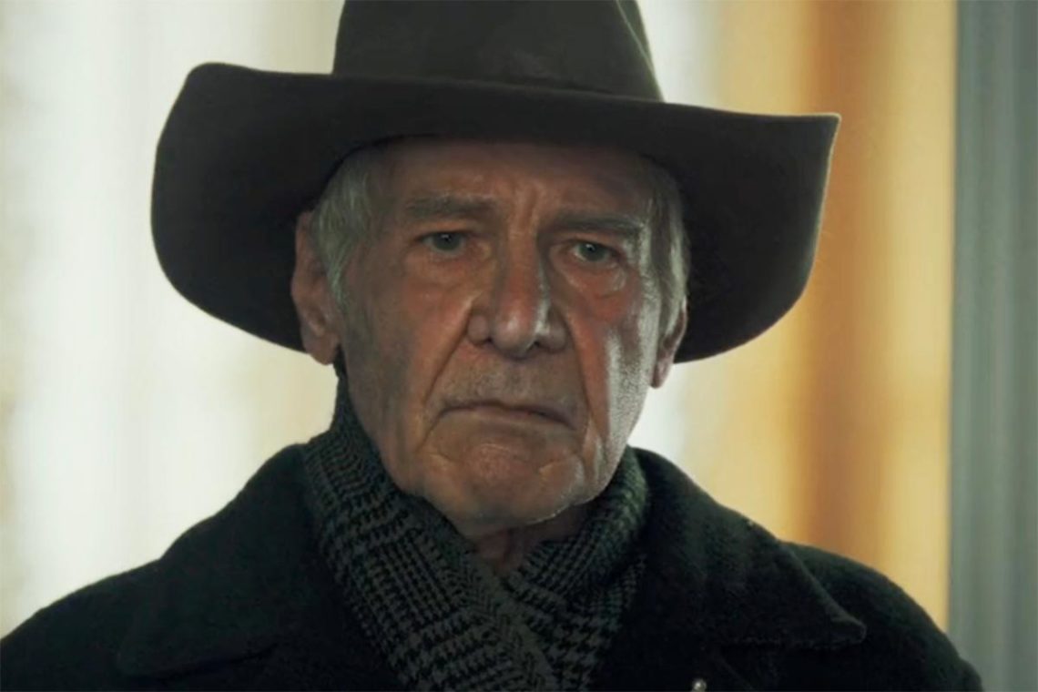 ‘1923’ Season 2 Finale Recap: “A Dream and a Memory” – DNyuz ‘1923’ Season 2 Finale Recap: “A Dream and a Memory” – DNyuz