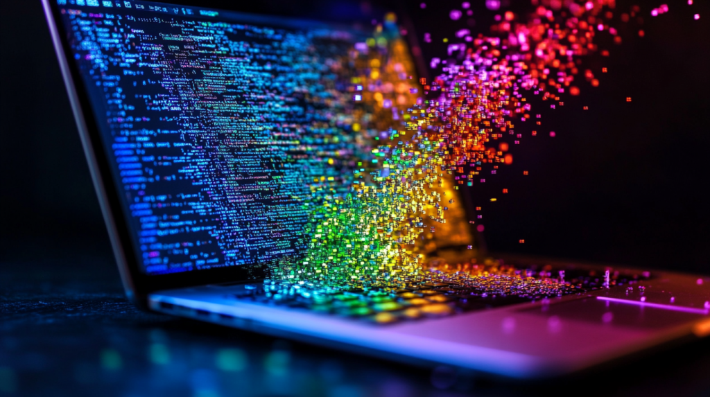 Google just leapfrogged every competitor with mind-blowing AI that can think deeper, shop ...