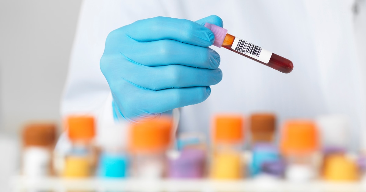 New cholesterol drug lowers LDL levels when statins aren’t enough ... New cholesterol drug lowers LDL levels when statins aren’t enough ...
