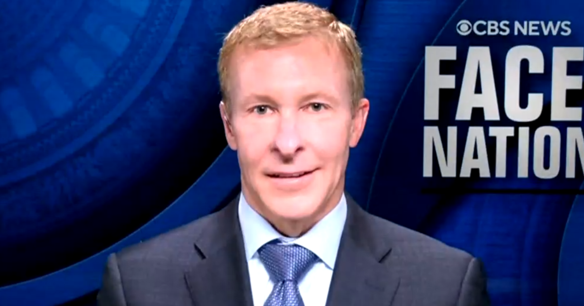 United Airlines CEO says “this is the most optimistic I’ve been” about ... United Airlines CEO says “this is the most optimistic I’ve been” about ...