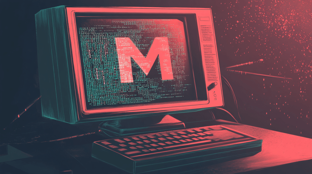 Mistral AI’s new coding assistant takes direct aim at GitHub Copilot – DNyuz