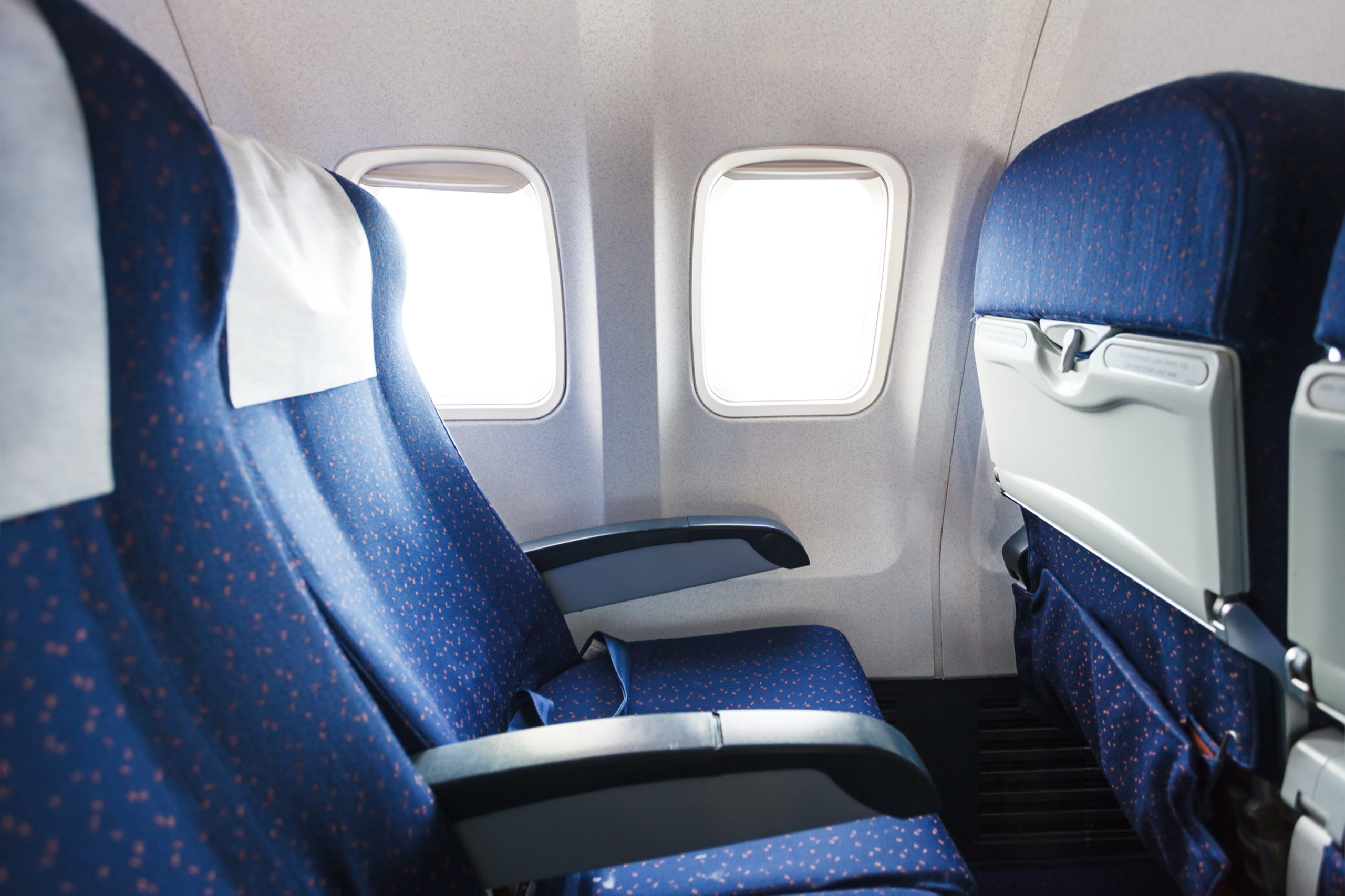 Seat 11A and How Just One Man Could Survive Air India Plane Crash—by ... Seat 11A and How Just One Man Could Survive Air India Plane Crash—by ...
