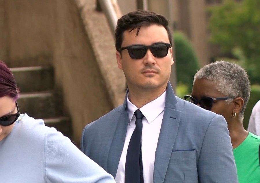 Trial begins for Decatur chiropractor accused of poisoning wife – DNyuz Trial begins for Decatur chiropractor accused of poisoning wife – DNyuz