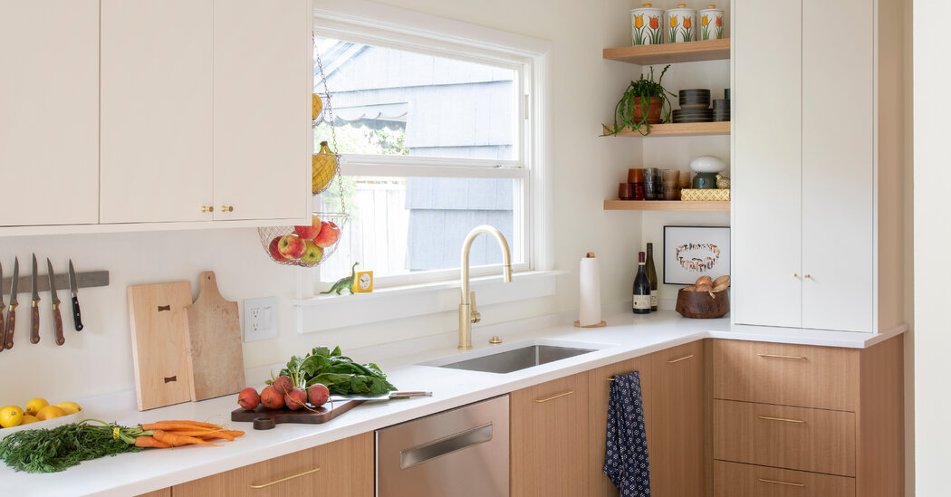 Why You Should Wait to Renovate – DNyuz Why You Should Wait to Renovate – DNyuz