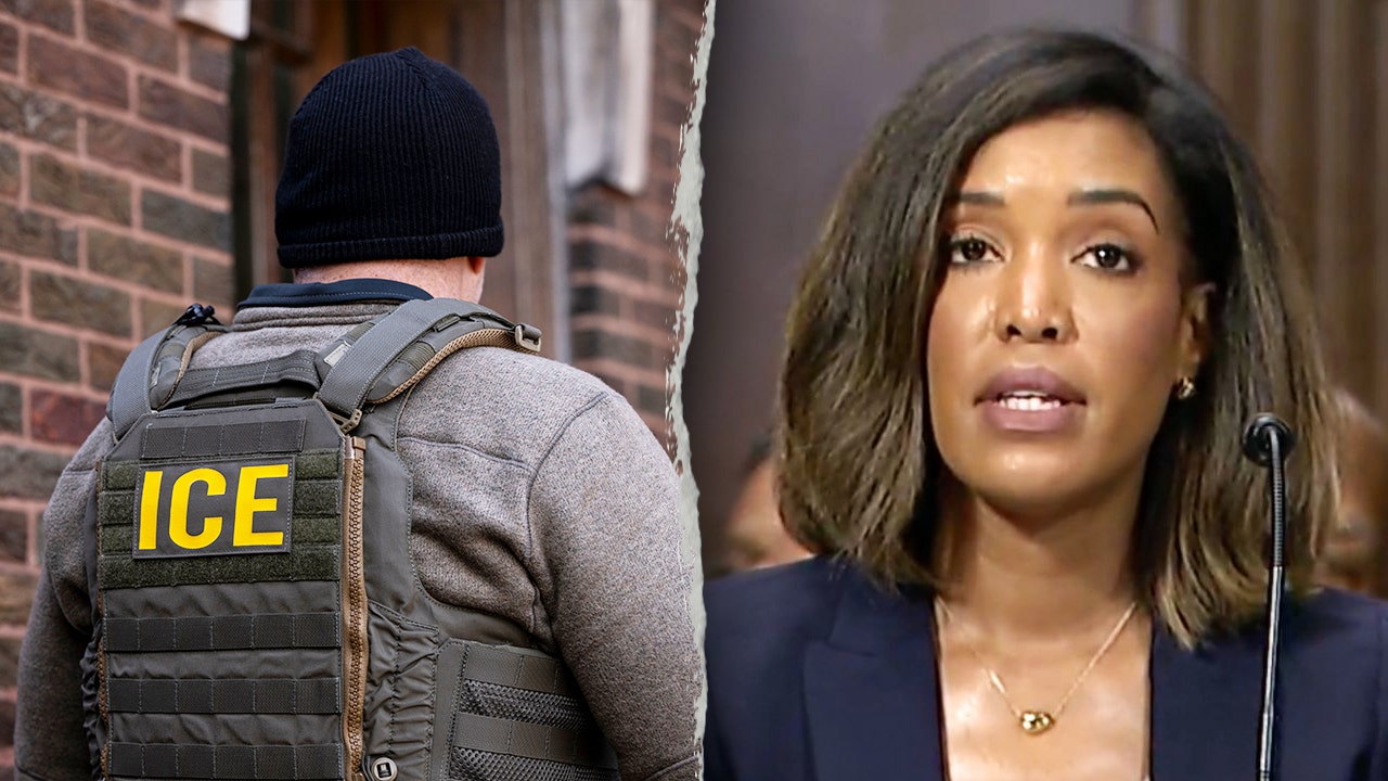 Federal judge tosses Trump DOJ lawsuit against sanctuary policies in Chicago – DNyuz