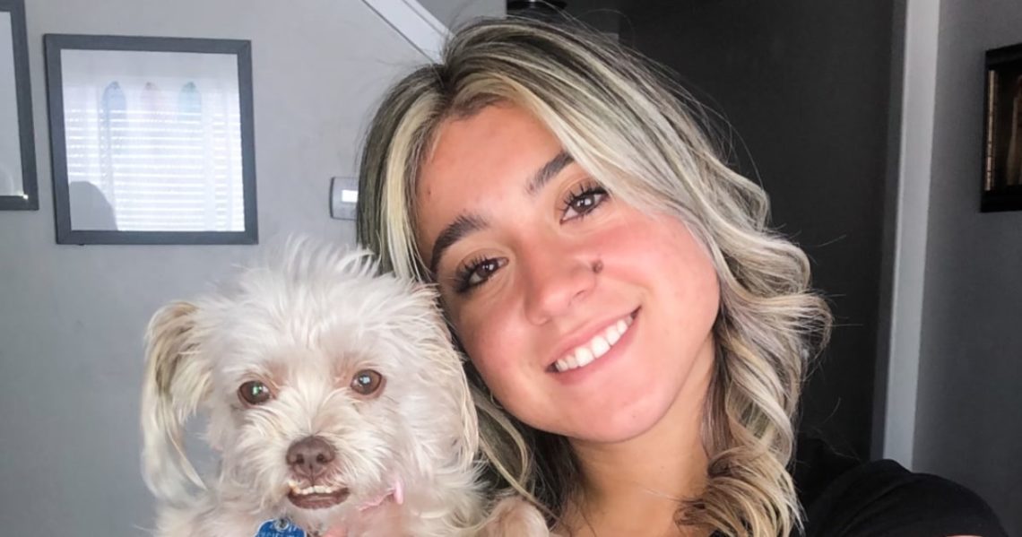 Sheriff’s deputies are disciplined in traffic stop that led to student’s ICE detention – DNyuz