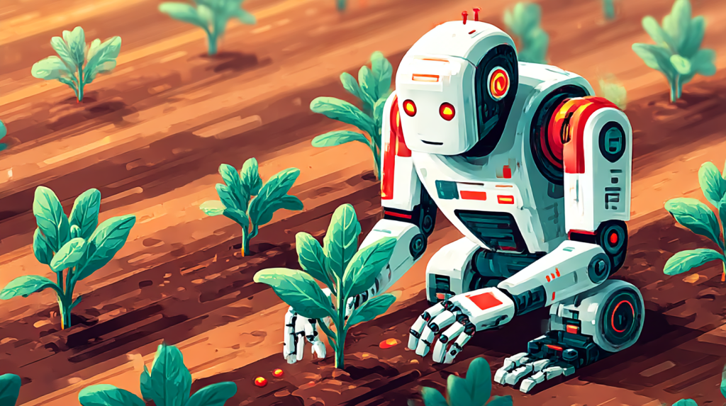 TikTok parent company ByteDance releases new open source Seed-OSS-36B model with 512K token ...