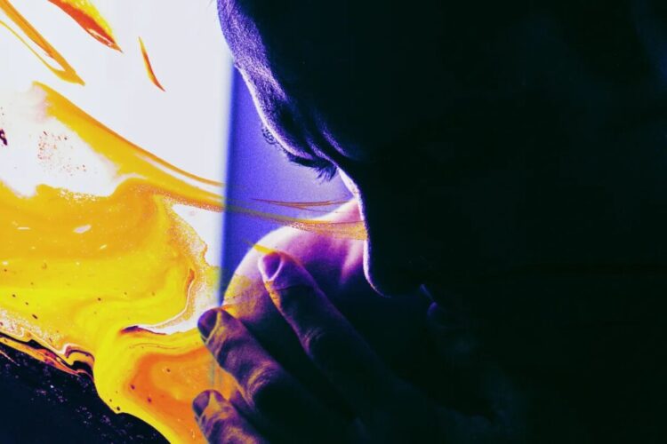 ChatGPT Encouraged a Suicidal Man to Isolate From Friends and Family ...