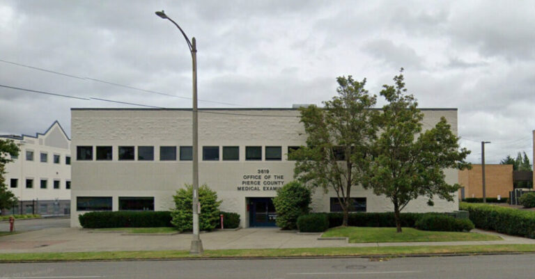 Mother Accused of Delaying Medical Care for Daughter Who Died on Road ...