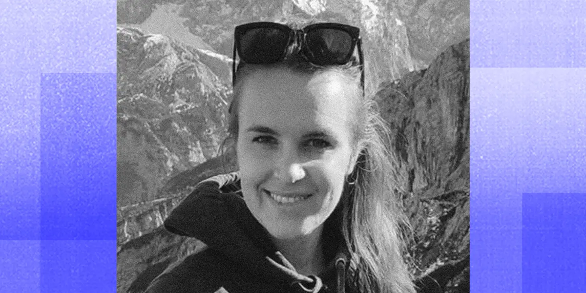 I’m quitting my dream job at TikTok to travel the world. Here’s why. – DNYUZ