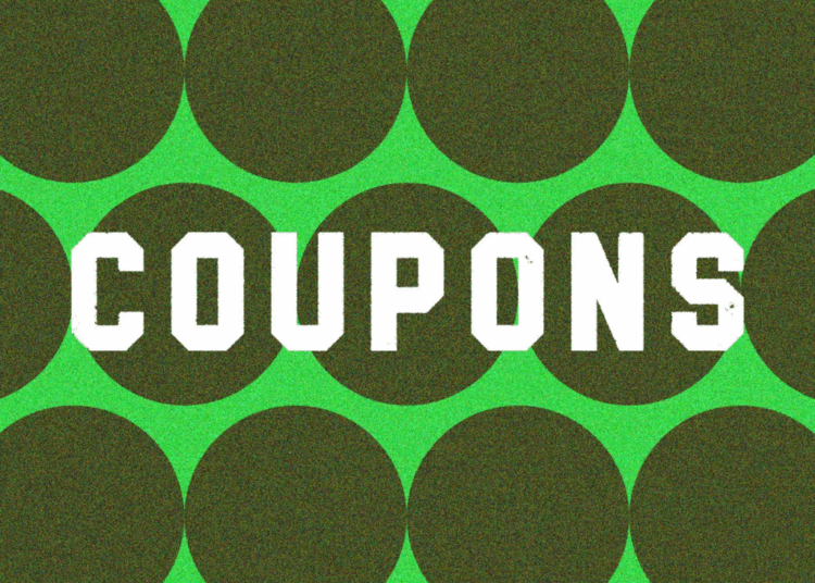 Lenovo Coupon Codes and Deals: $5,000+ Off – DNYUZ