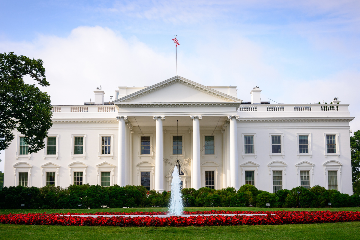 How the Feds Kinda Made Weed Legal, But Still Complicated as Hell – DNYUZ