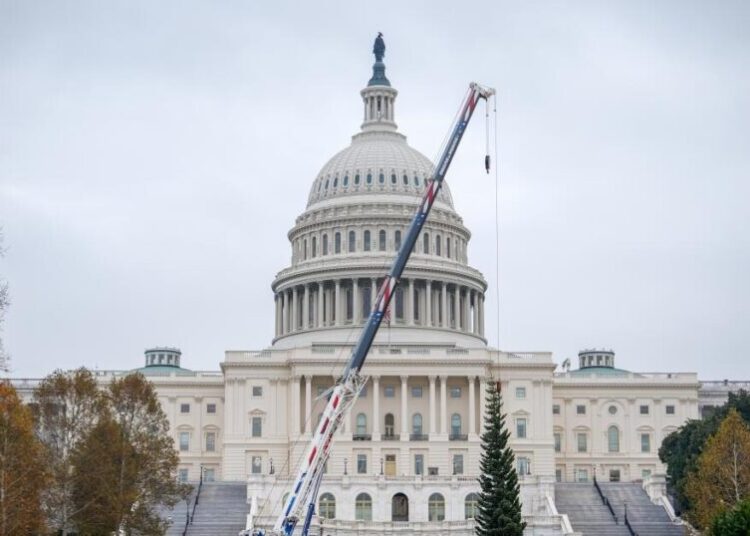 Pentagon says it’s investigating Sen. Mark Kelly for video urging ...