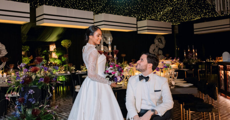 He Fell in Love With the Video Game-Themed Artwork, Then the Artist – DNYUZ