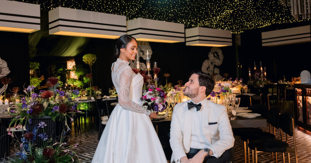 He Fell in Love With the Video Game-Themed Artwork, Then the Artist – DNYUZ