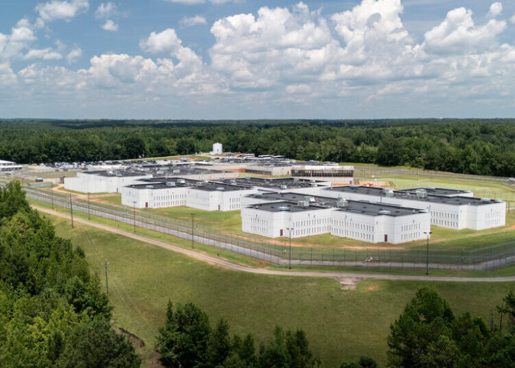 Trump Invited White South Africans to America. One Ended Up in ...