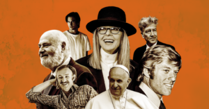 Deaths in 2025: A Yearlong Procession of Giants – DNYUZ