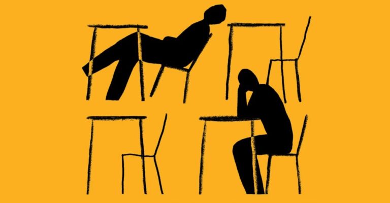 Elite Colleges Have an Extra-Time-on-Tests Problem – DNYUZ