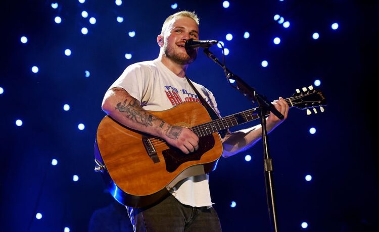 Country Music’s Surprising Political History – DNYUZ