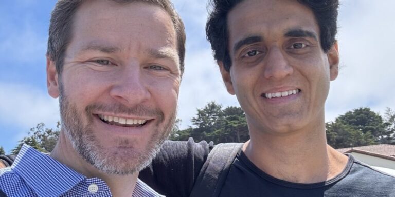 Valerie Health raises $30 million Series A to scale “AI front offices ...