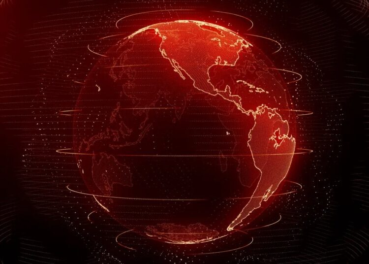 The World Is Not Prepared for an AI Emergency – DNYUZ