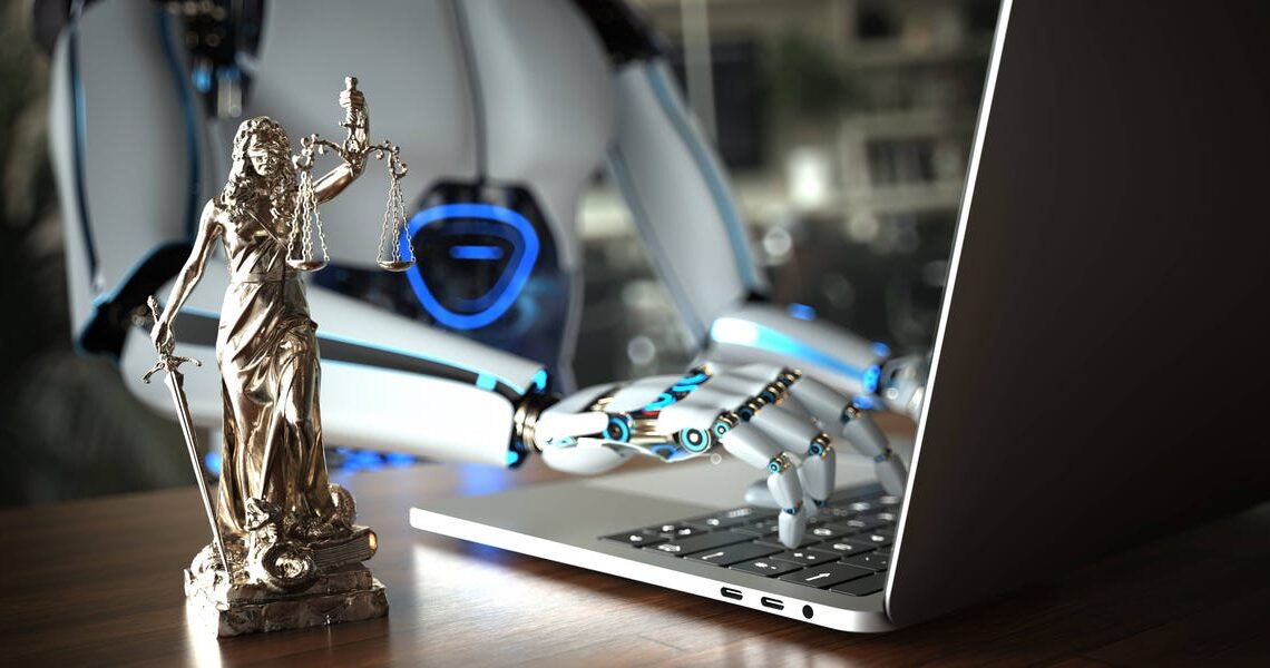 Google researchers find the best AI model is 69% right – DNYUZ